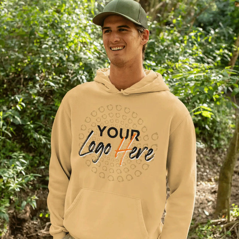 Create Your Own Clothes Online | Best Custom Apparel Online Store ...