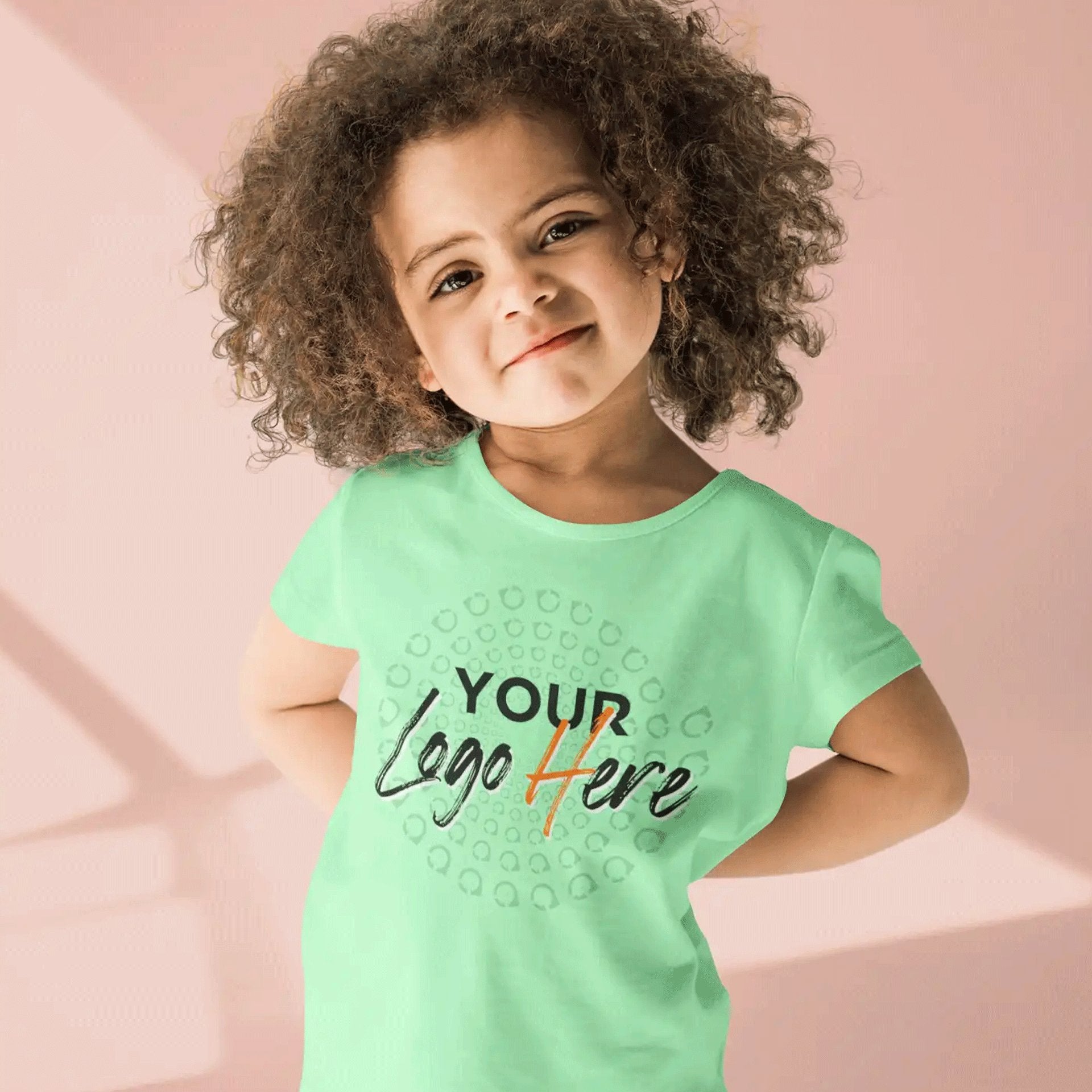 Create Your Own Clothes Online | Best Custom Apparel Online Store ...