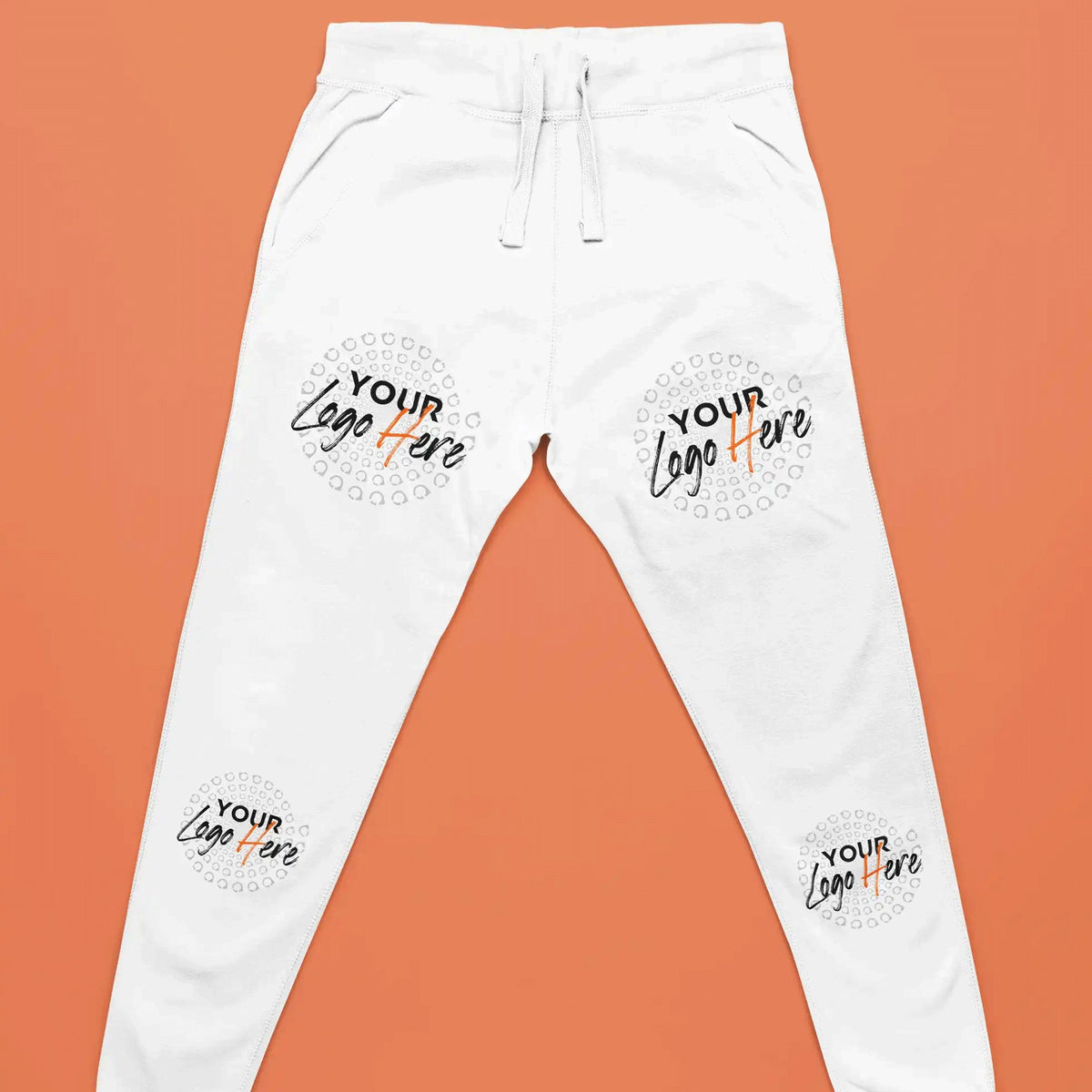 Create Your Own Clothes Online | Best Custom Apparel Online Store ...