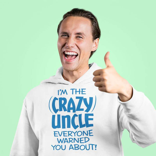 Shop Funny Uncle T Shirts Online - Custom One Express