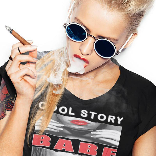 Shop Weed Funny T Shirts Online - Custom One Express