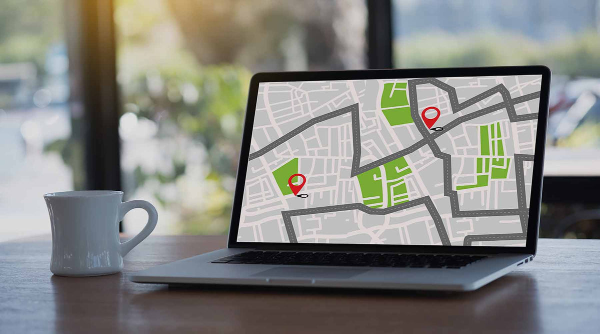 Custom T-Shirt Store - Same Day Pickup - Custom One Express