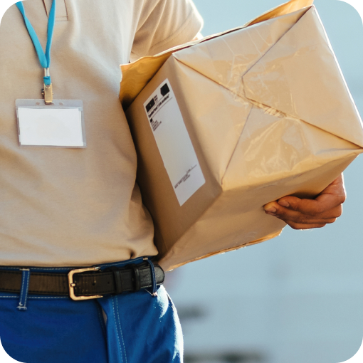 Custom One - Screen Printing & Embroidery