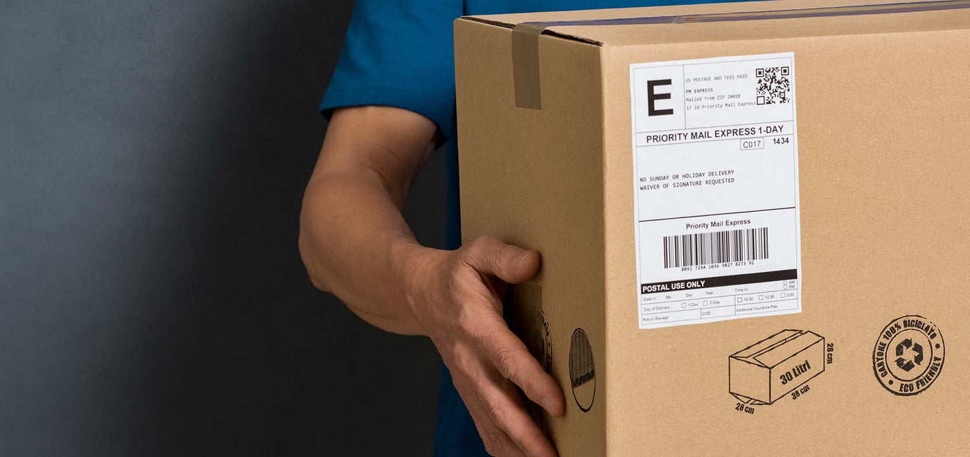 Same-Day Custom T-Shirts - Next Day Delivery - Custom One Express