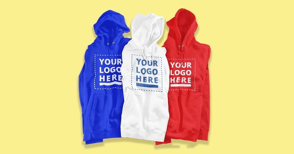 Shop Custom One-Off T-Shirt Printing | Custom One – Custom One Express