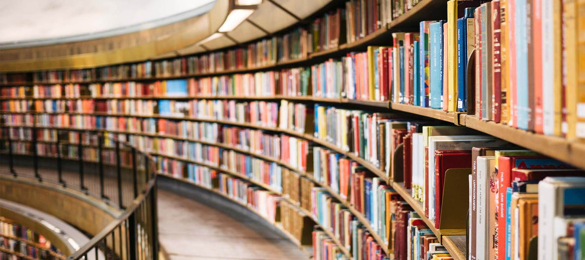 Help Center - Custom One Express