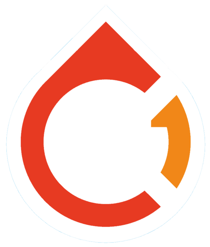 Custom One - Screen Printing & Embroidery